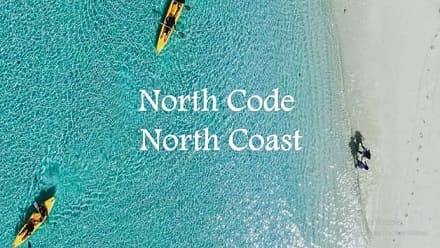 North Code North Coast - شاليهات مصر